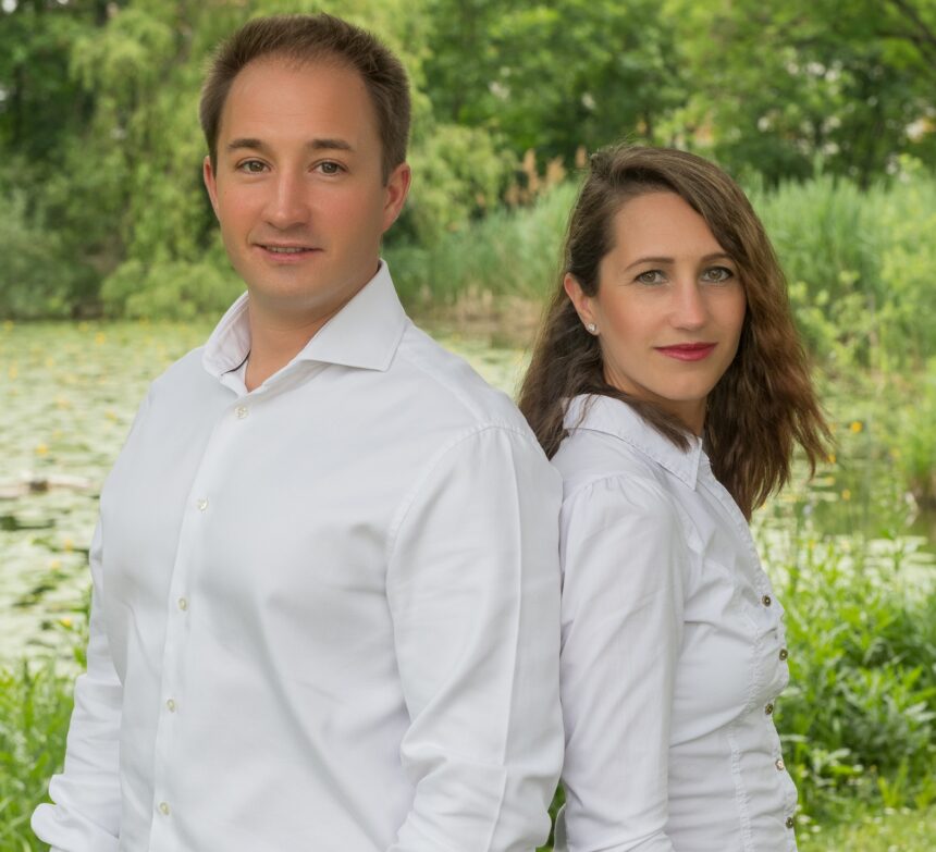 Kontakt - Schlosserei Eisner - Wien